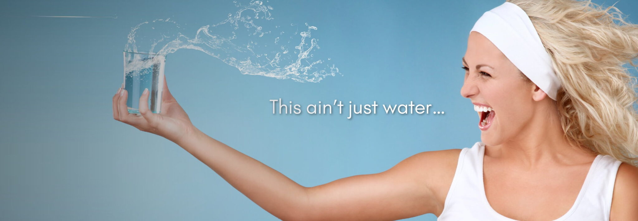 Ultra Water Bar – UltraWater Solutions